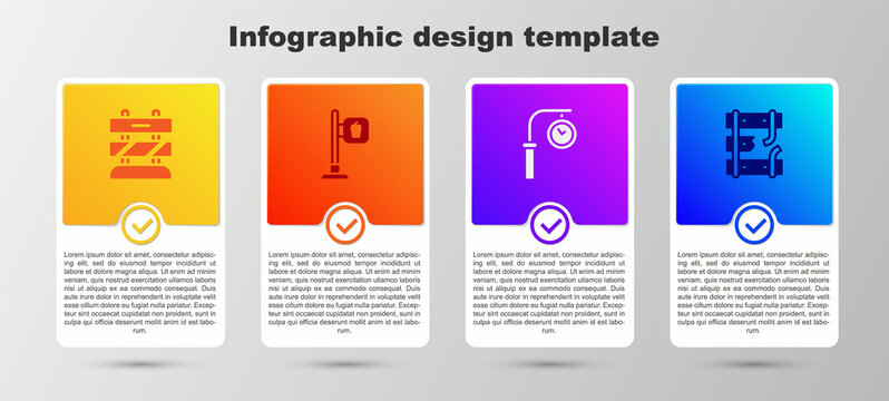 Min Map Template Bilder – Durchsuchen 563 Archivfotos, Vektorgrafiken ...