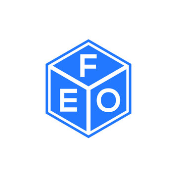 「Feo」の画像 - 4,304 件の Stock 写真、ベクターおよびビデオ | Adobe Stock