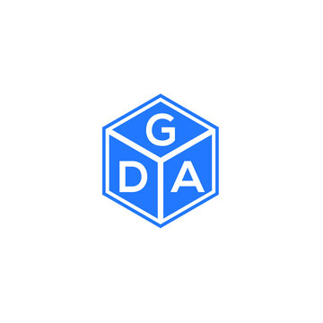 รูปภาพGda – เลือกดูภาพถ่ายสต็อก เวกเตอร์ และวิดีโอ482 | Adobe Stock
