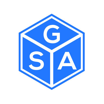 Gsa 이미지 – 찾아보기 234 스톡 사진, 벡터 및 비디오 | Adobe Stock