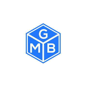 รูปภาพGmb – เลือกดูภาพถ่ายสต็อก เวกเตอร์ และวิดีโอ636 | Adobe Stock