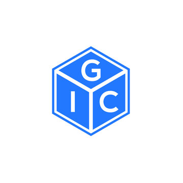 รูปภาพGic – เลือกดูภาพถ่ายสต็อก เวกเตอร์ และวิดีโอ148 | Adobe Stock