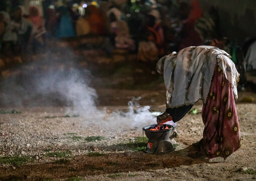 รูปภาพMuda – เลือกดูภาพถ่ายสต็อก เวกเตอร์ และวิดีโอ4,309 | Adobe Stock