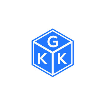 รูปภาพGkk – เลือกดูภาพถ่ายสต็อก เวกเตอร์ และวิดีโอ109 | Adobe Stock