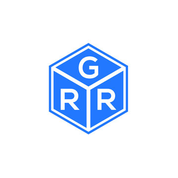 50 BEST Rgr IMAGES, STOCK PHOTOS & VECTORS | Adobe Stock