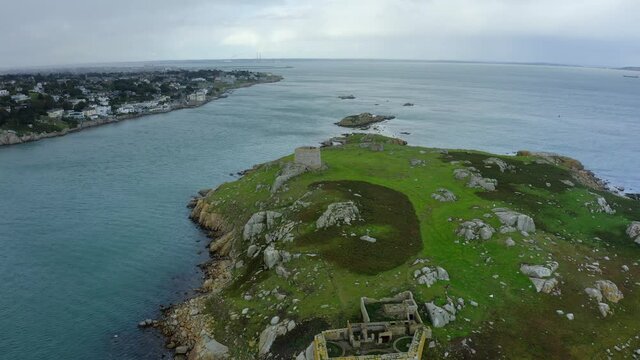 Dalkey Images – Browse 651 Stock Photos, Vectors, and Video | Adobe Stock