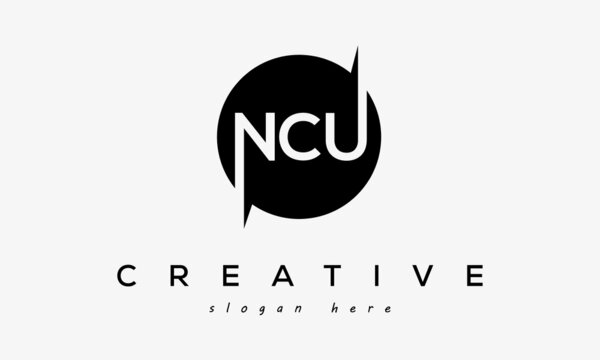 Imagens de Ncu – Explore Fotografias do Stock, Vetores e Vídeos de 87 ...