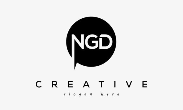 Ngd 이미지 – 찾아보기 73 스톡 사진, 벡터 및 비디오 | Adobe Stock