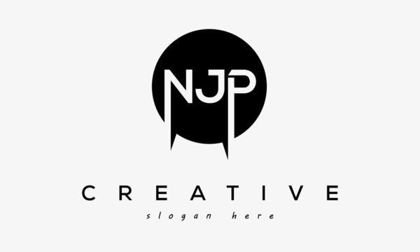 Njp Images – Browse 62 Stock Photos, Vectors, and Video | Adobe Stock