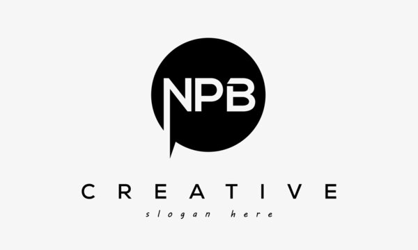 รูปภาพNpb – เลือกดูภาพถ่ายสต็อก เวกเตอร์ และวิดีโอ350 | Adobe Stock