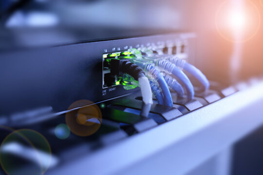 「1G」の画像 - 451 件の Stock 写真、ベクターおよびビデオ | Adobe Stock