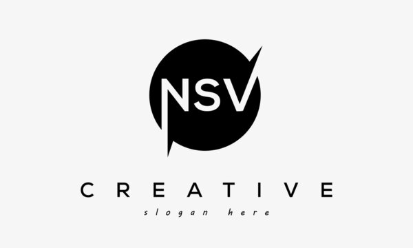 รูปภาพNsv – เลือกดูภาพถ่ายสต็อก เวกเตอร์ และวิดีโอ74 | Adobe Stock