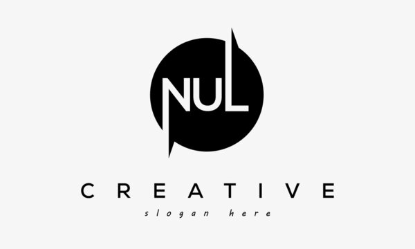 Imagens de Nul – Explore Fotografias do Stock, Vetores e Vídeos de ...