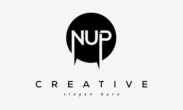 「Nup」の画像 - 201 件の Stock 写真、ベクターおよびビデオ | Adobe Stock