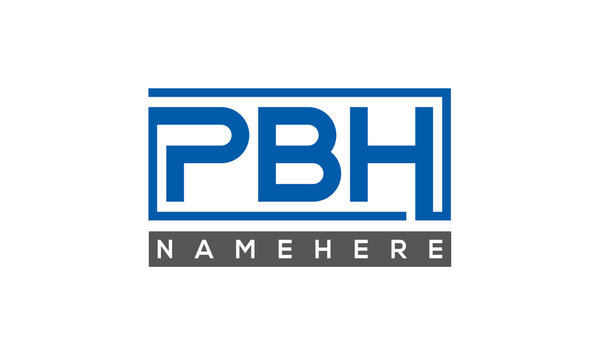 「Pbh」の画像 - 105 件の Stock 写真、ベクターおよびビデオ | Adobe Stock