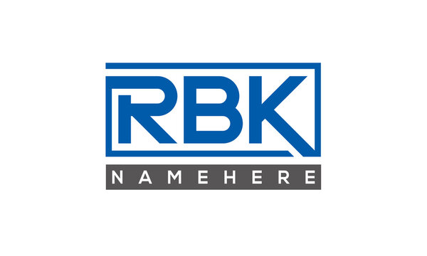 รูปภาพRbk – เลือกดูภาพถ่ายสต็อก เวกเตอร์ และวิดีโอ104 | Adobe Stock