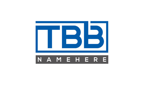 「Tbb」の写真素材 | 106件の無料イラスト画像 | Adobe Stock