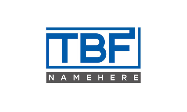 Tbf bilder – Bläddra bland 82 stockfoton, vektorer och videor | Adobe Stock