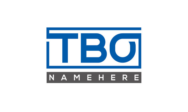 Tbo Images – Browse 51 Stock Photos, Vectors, and Video | Adobe Stock