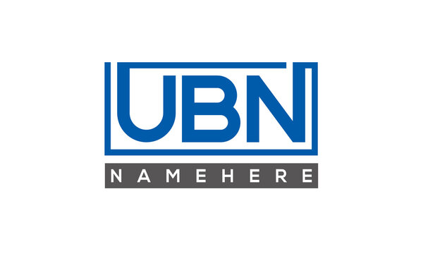 Ubn-Bilder: Stock-Fotos & -Videos. | Adobe Stock
