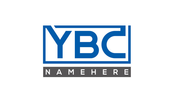 Ybc Bilder – Durchsuchen 84 Archivfotos, Vektorgrafiken und Videos ...