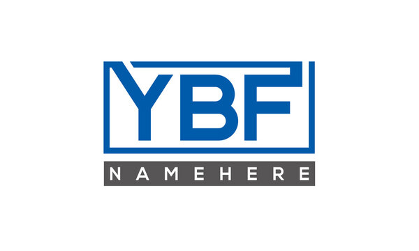 Ybf Images – Browse 38 Stock Photos, Vectors, and Video | Adobe Stock