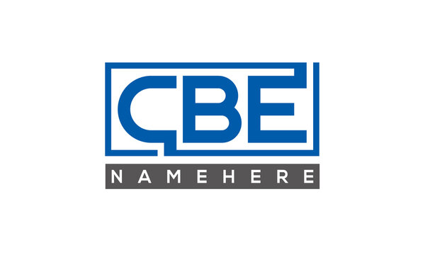 Cbe 이미지 – 찾아보기 385 스톡 사진, 벡터 및 비디오 | Adobe Stock