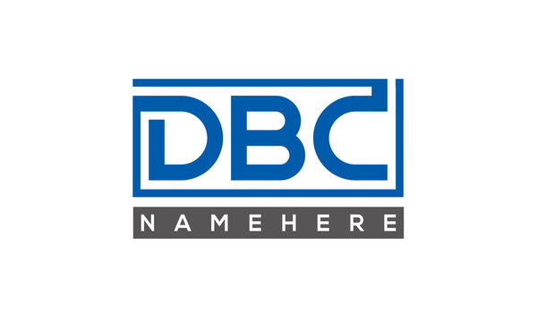 Dbc Images – Browse 126 Stock Photos, Vectors, and Video | Adobe Stock