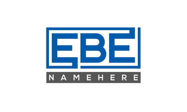 Ebe bilder – Bläddra bland 331 stockfoton, vektorer och videor | Adobe ...