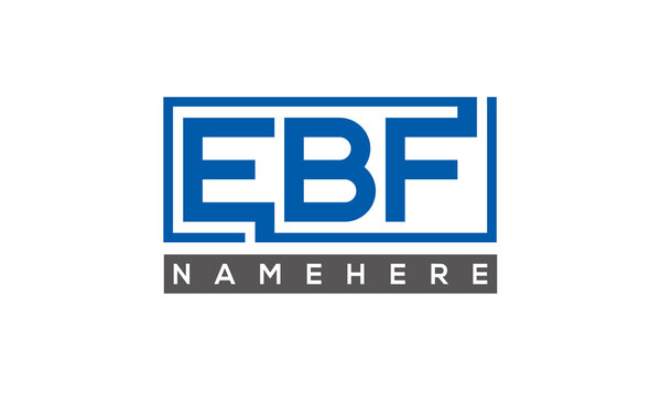 「Ebf」の画像 - 186 件の Stock 写真、ベクターおよびビデオ | Adobe Stock