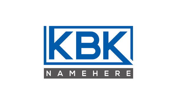 รูปภาพKbks – เลือกดูภาพถ่ายสต็อก เวกเตอร์ และวิดีโอ98 | Adobe Stock