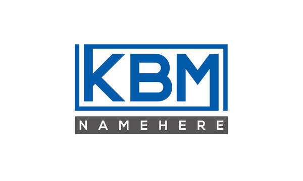 Kbm bilder – Bläddra bland 80 stockfoton, vektorer och videor | Adobe Stock