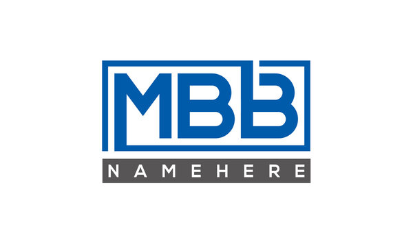 Mbb Bilder – Durchsuchen 832 Archivfotos, Vektorgrafiken und Videos ...