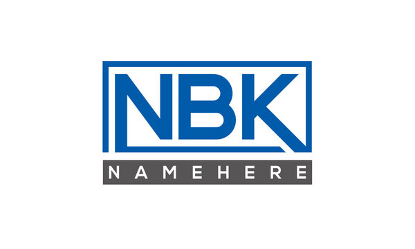 รูปภาพNbk – เลือกดูภาพถ่ายสต็อก เวกเตอร์ และวิดีโอ385 | Adobe Stock