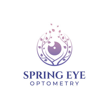 Optometric Logo
