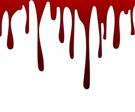 LAS 317,578 MEJORES IMÁGENES, FOTOS DE ARCHIVO Y VECTORES DE Sangriento ...