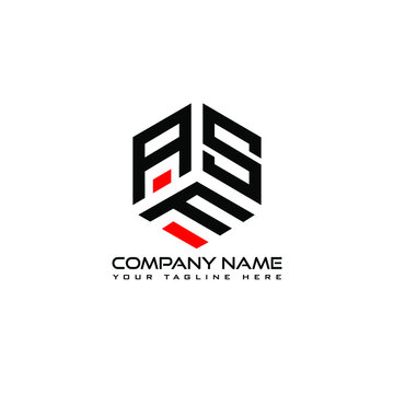 Asf Images – Browse 579 Stock Photos, Vectors, and Video | Adobe Stock