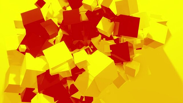 Pulsierend bilder – Bläddra bland 362 stockfoton, vektorer och videor ...