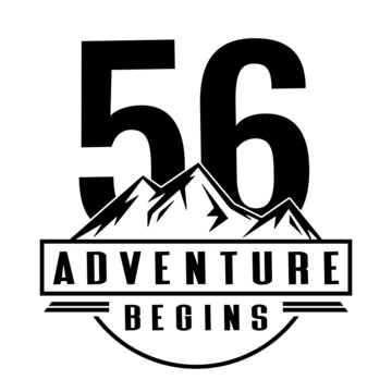 「56Th」の画像 - 996 件の Stock 写真、ベクターおよびビデオ | Adobe Stock