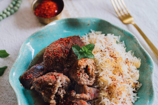 Kubbah bilder – Bläddra bland 277 stockfoton, vektorer och videor ...