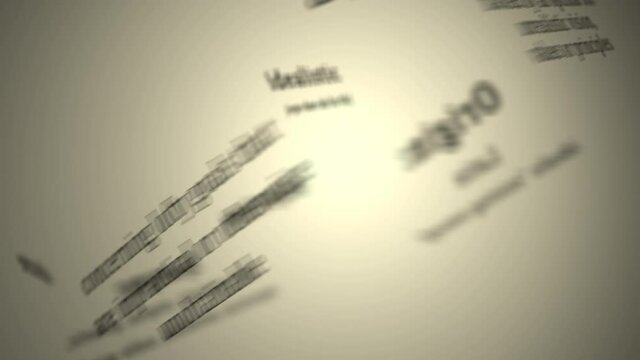 Unrealistic Images – Parcourir 4,593 le catalogue de photos, vecteurs ...