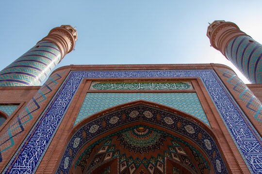 "Azerbaijan Nature"-Bilder: Stock-Fotos & -Videos. | Adobe Stock