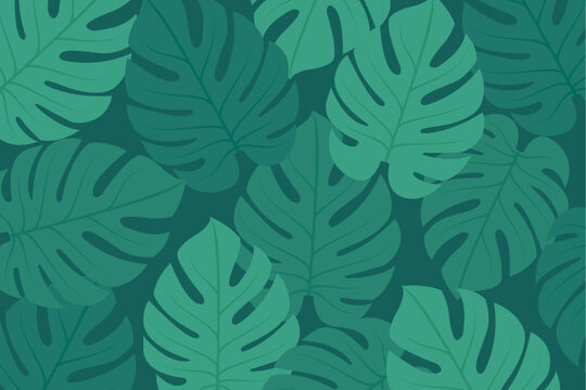 Free Svg Background Images – Browse 21,519 Free Stock Photos, Vectors ...