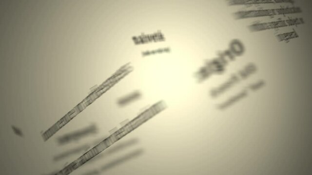 Guileless Images – Browse 1,106 Stock Photos, Vectors, and Video ...