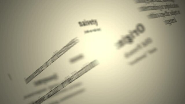 Naivety Images – Browse 7,942 Stock Photos, Vectors, and Video | Adobe ...