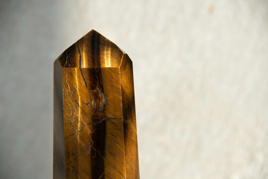 Chatoyant Images – Browse 159,992 Stock Photos, Vectors, and Video ...