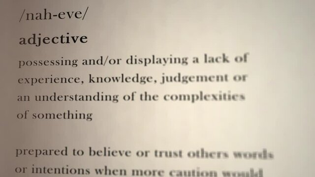 Guileless Images – Browse 1,106 Stock Photos, Vectors, and Video ...