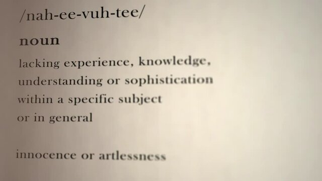 Guileless Images – Browse 1,106 Stock Photos, Vectors, and Video ...