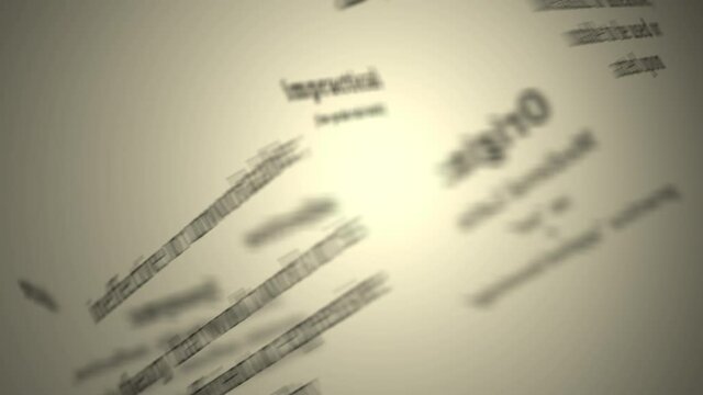 Improvident Bilder – Durchsuchen 320 Archivfotos, Vektorgrafiken und ...