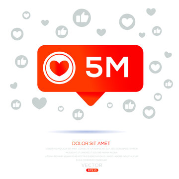 รูปภาพ5M – เลือกดูภาพถ่ายสต็อก เวกเตอร์ และวิดีโอ641 | Adobe Stock